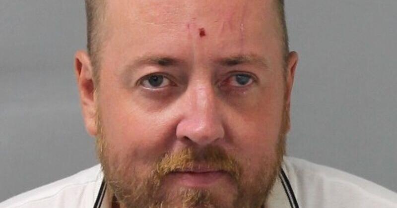 Toronto police concerned for missing man last seen in May