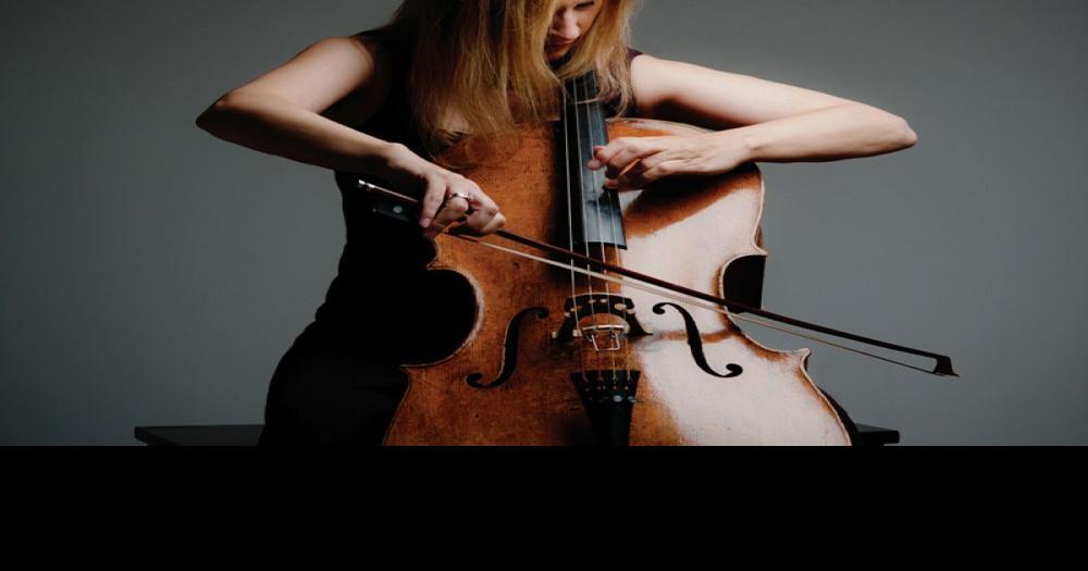 Beat the Blahs with the Etobicoke Philharmonic Orchestra | News ...