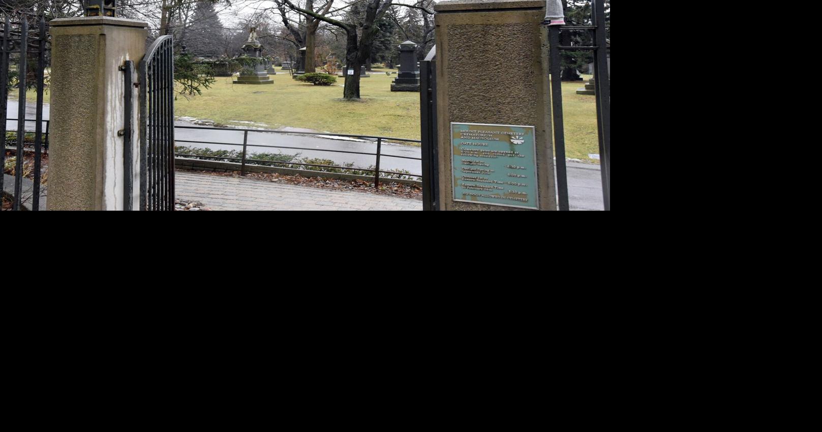 Josh Matlow: 5 things I love about midtown Toronto