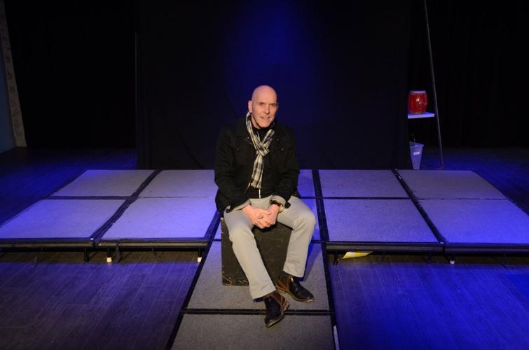 Meet the 2 arts organizations bursting into Artscape Weston Common