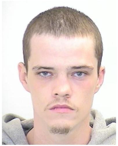 Man deliberately struck by vehicle in downtown Toronto identified by ...