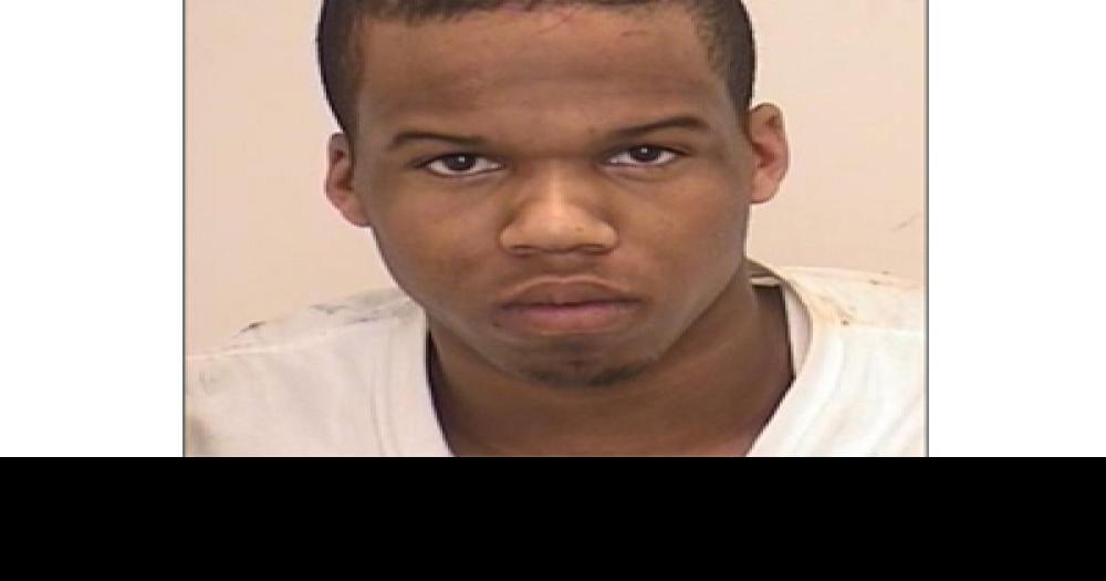 Shooting victim identified | News | toronto.com
