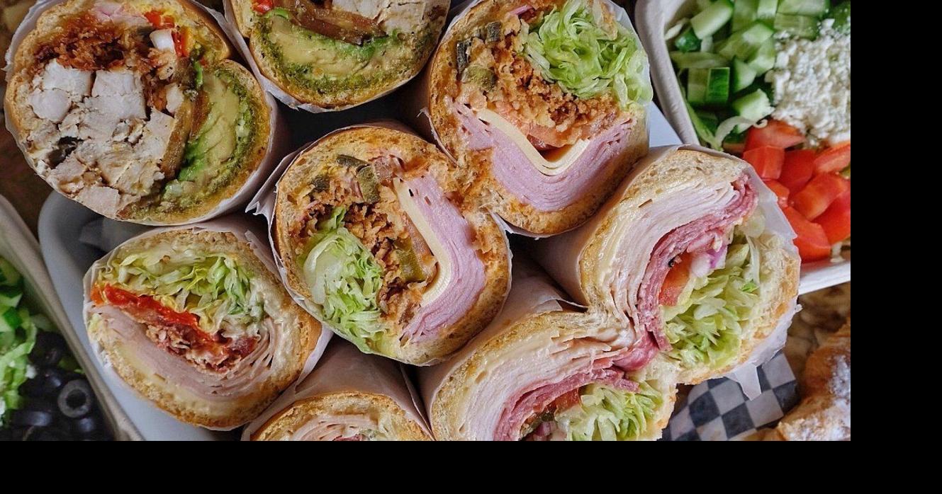 ‘Grandma Loves You’ opens 2 new locations in the GTA