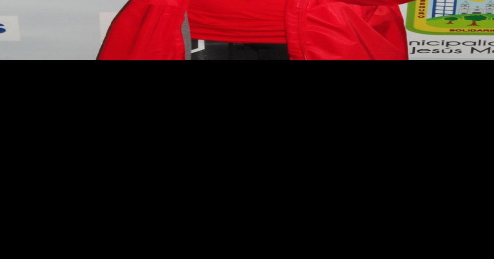 Swimmer Brittany MacLean scores medals at worlds in Peru | Life ...