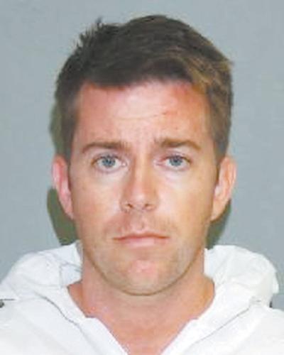 Toronto police release autopsy results in Scarborough triple-murder ...