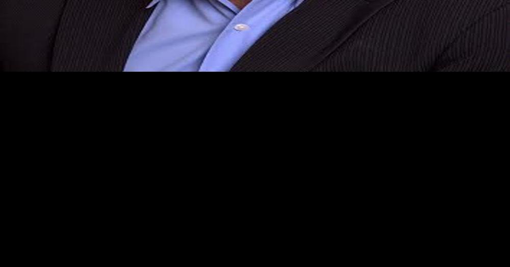 Toronto MPP Potts’ Protecting Employees Tips Act passed into Ontario ...