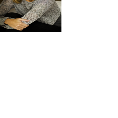 Adrienne Kress: 5 things I love about Church-Wellesley Village ...