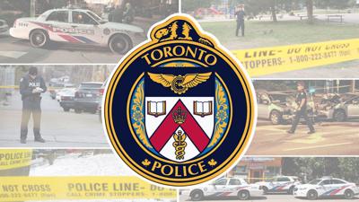 centrepoint old logo