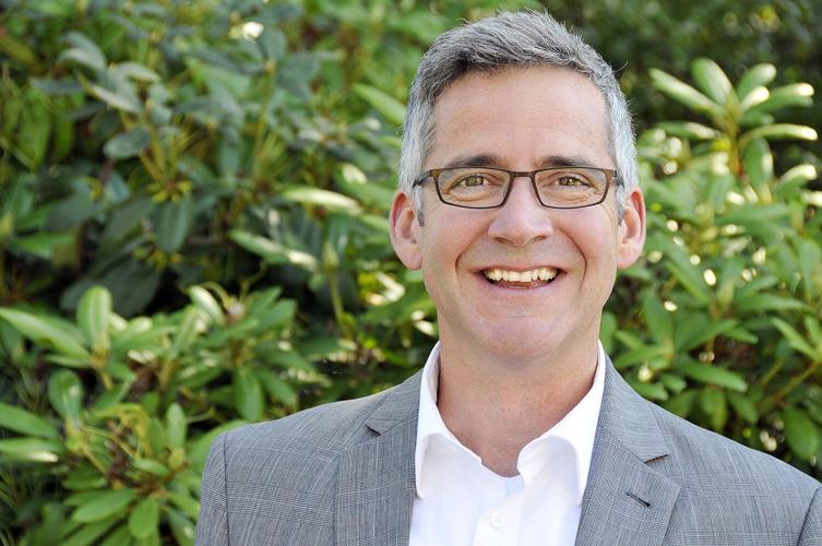 VIDEO: What William Osler Health System's new president has to say ...