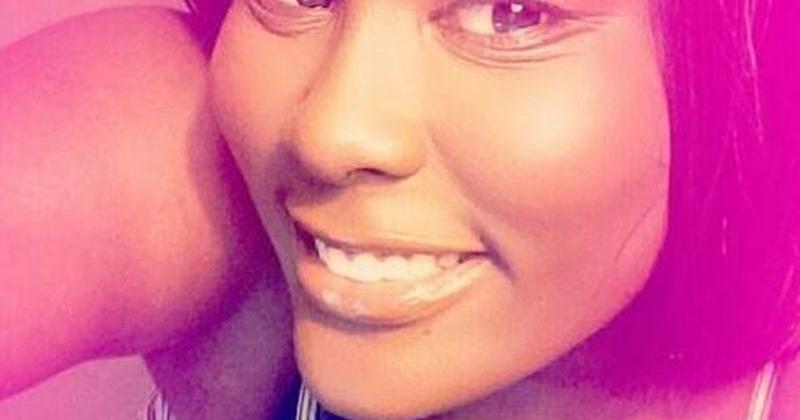 Toronto police need help finding missing girl, 15, last seen near ...