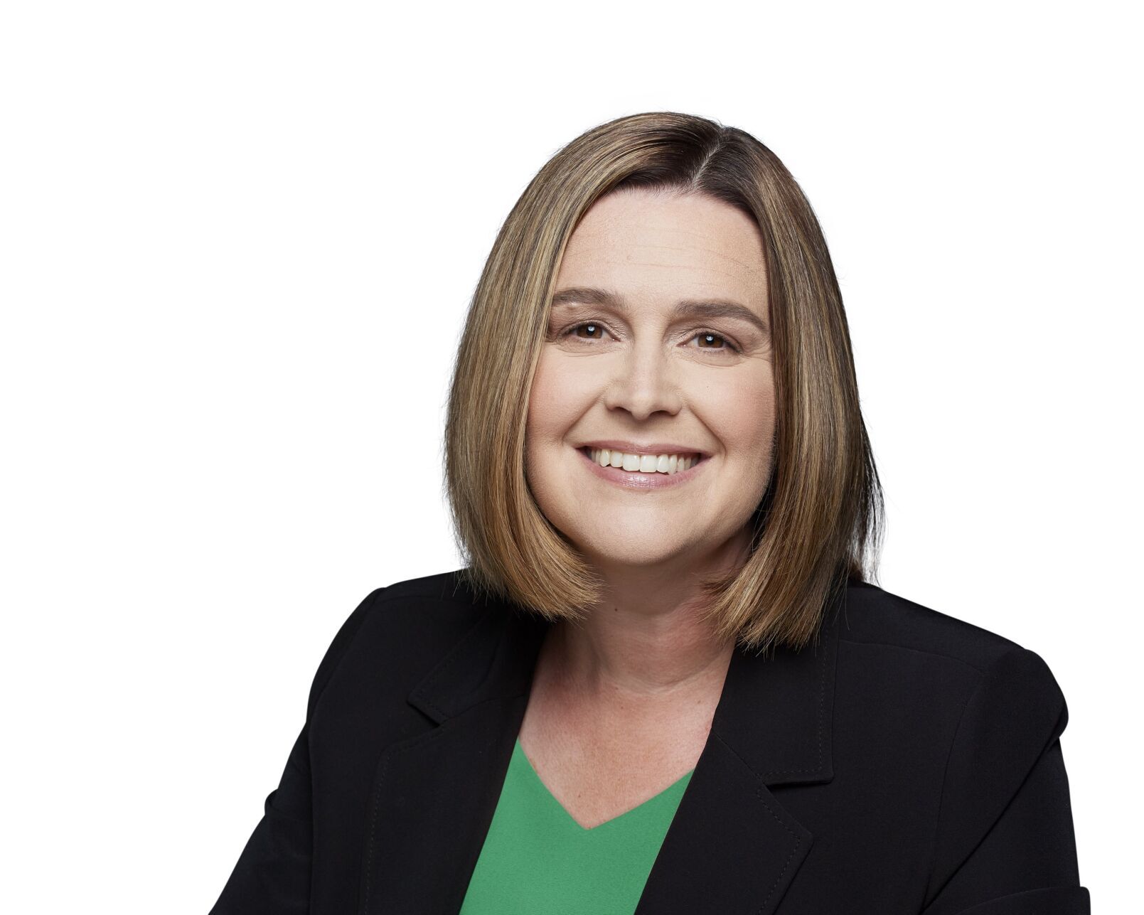 MEET YOUR CANDIDATES: Scarborough-Rouge Park (Ward 25)