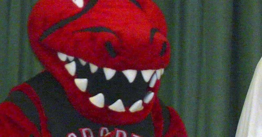 New Raptors practice facility at Exhibition Place still not a slam-dunk