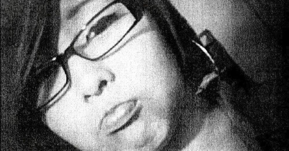 Toronto Police Growing Concerned For Missing 12 Year Old Girl News