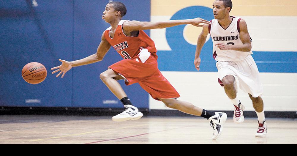 Eastern Commerce basketball documentary to screen at The Royal Cinema ...