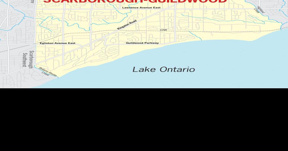 SCARBOROUGH-GUILDWOOD: The candidates speak | News | toronto.com