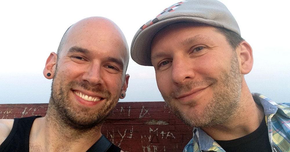 Wheel-trans crash victim seeks answers from TTC