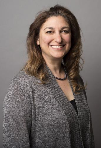 Baycrest Health Sciences developing tools for those with dementia