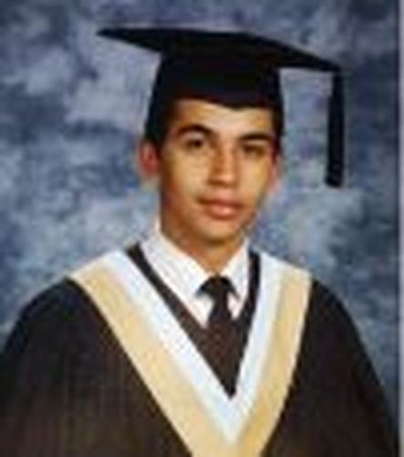 Police searching for missing man, 19, last seen in north Etobicoke