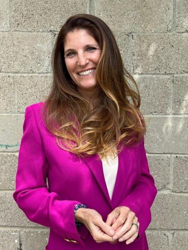 Ask Lisi: My ex-husband is dating a woman in her 20s