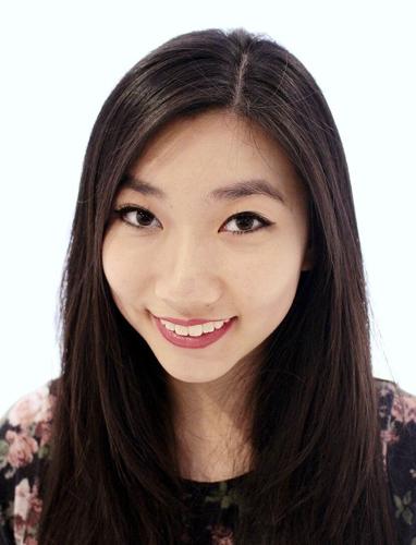 Scarborough student wins Zonta International scholarship | News | toronto.com