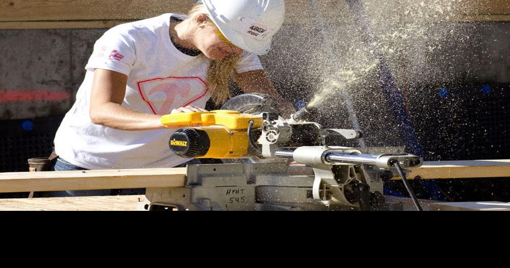 7 opportunities for volunteering in Toronto | News | toronto.com