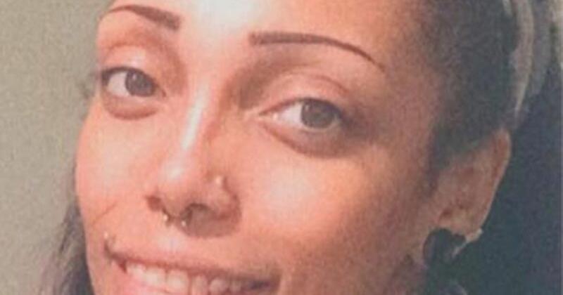 UPDATE: Missing Toronto woman, 28, has been located, police say