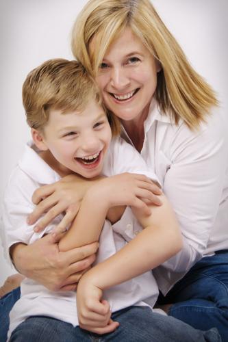 Etobicoke mom with special needs child needs help with necessary ...