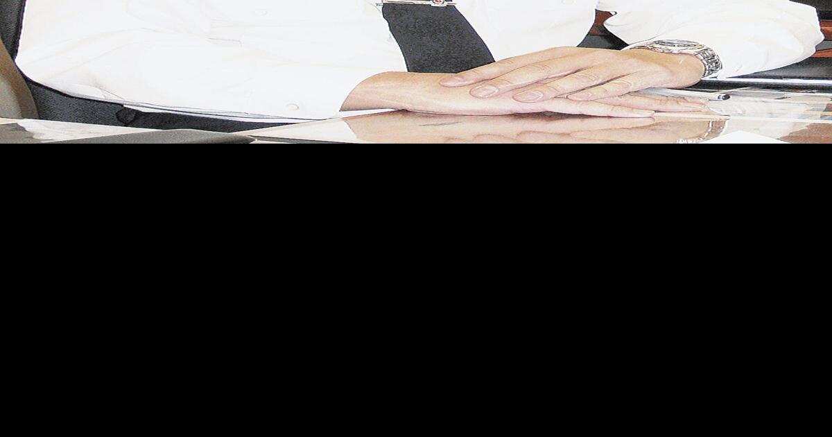 Three new deputy chiefs appointed to Toronto police | News | toronto.com