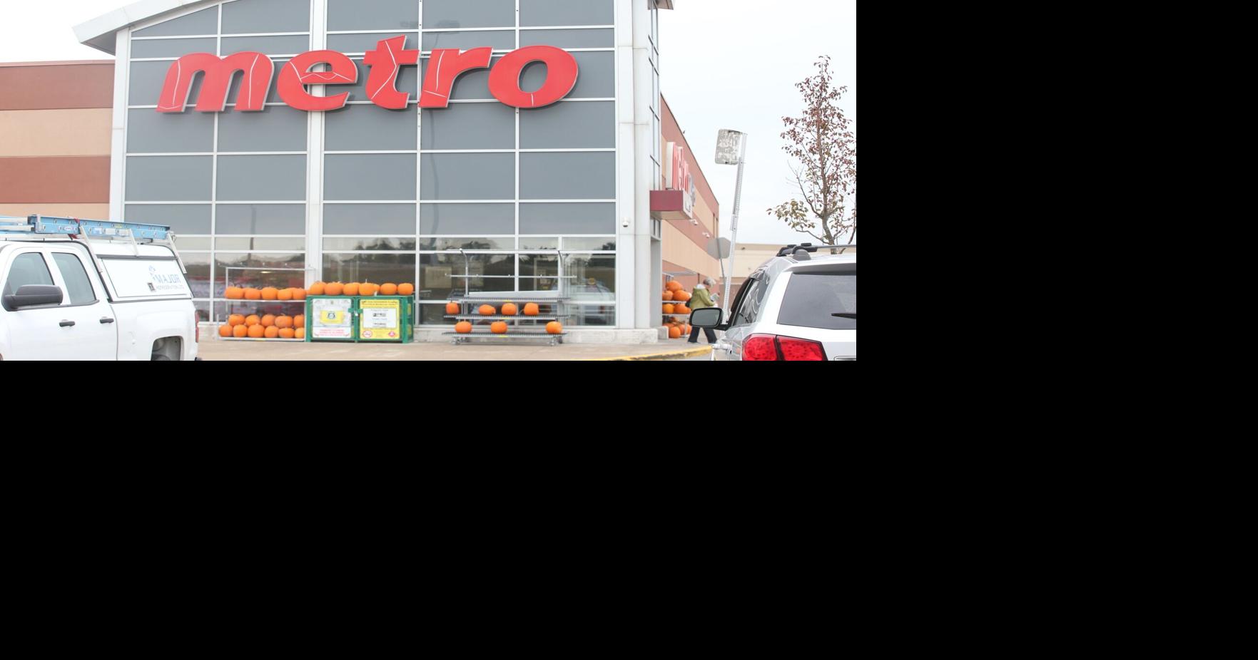 Strike averted at GTA Metro grocery stores, Unifor says | News ...