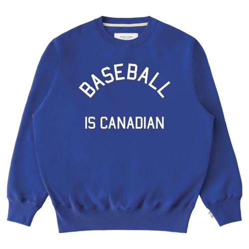 How to style your Toronto sports outfits this summer