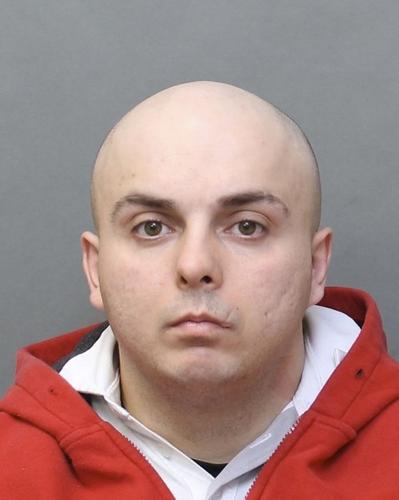 Toronto police seek man wanted on assault charges | News | toronto.com