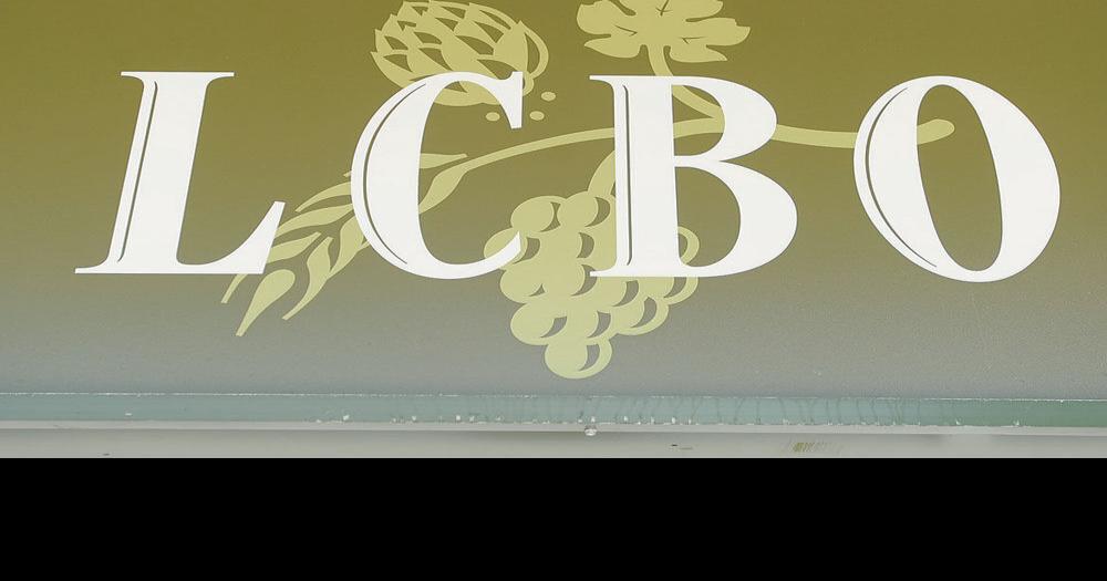 LCBO recalls Amsterdam Brewery's blood orange radler after cans burst ...