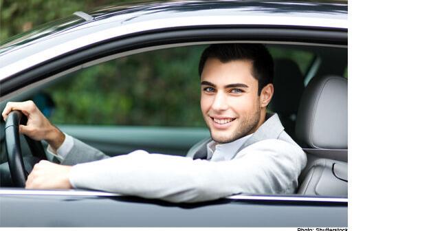 When it’s way more than taking two aspirin…