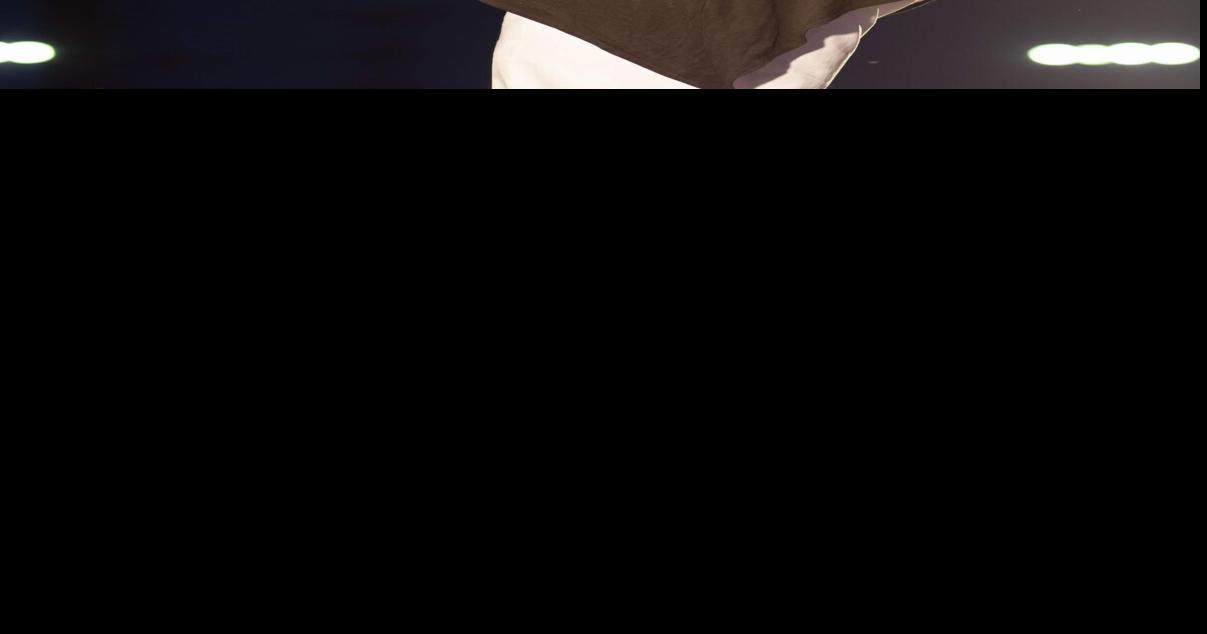 GRACE promises to get crowds dancing at Beaches Jazz’s Streetfest