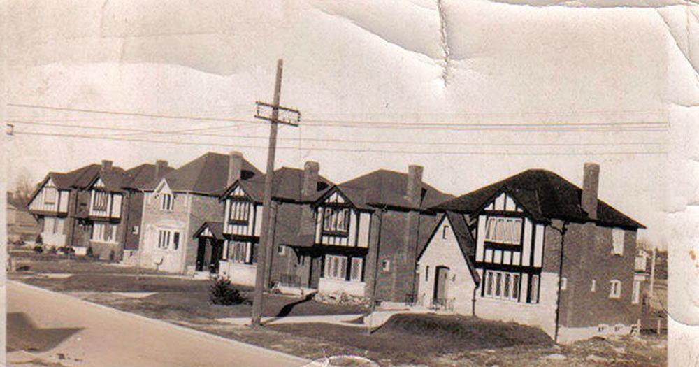 LEASIDE 100: Historical walking tours slated