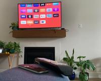 Things To Do In Toronto | Toronto.com | toronto.com