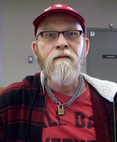 ODSP recipients in Scarborough are asking MPPs to address their needs