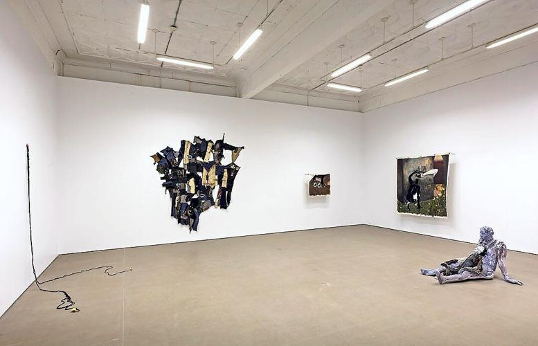 4 places to see queer art in Toronto