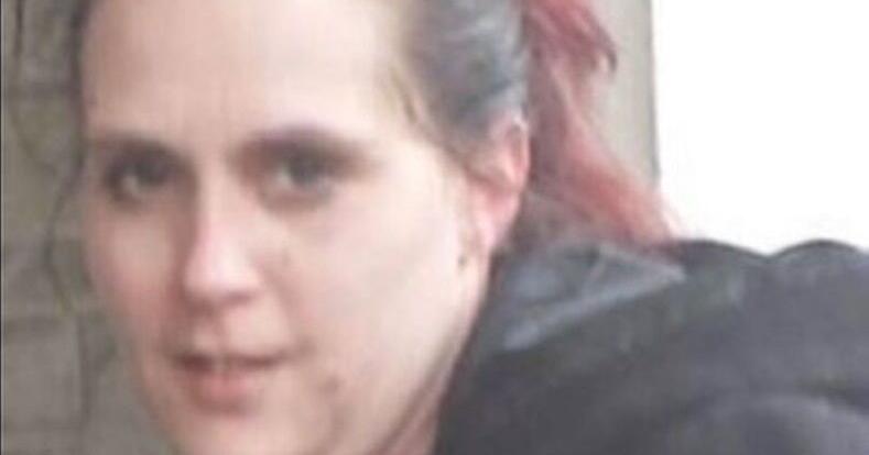 UPDATE: Missing 33-year-old woman last seen in Midtown Toronto found