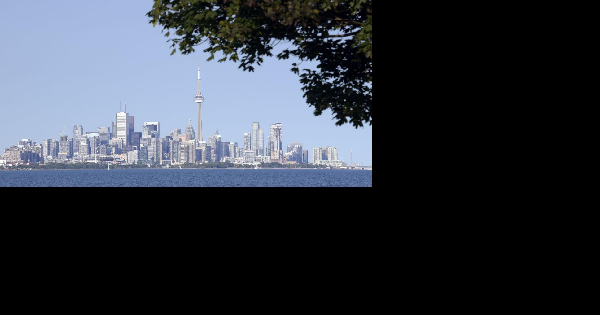 What’s open and closed in Toronto this August long weekend