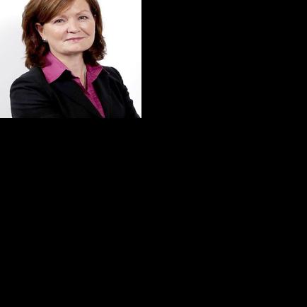Scarborough and Rouge Hospital names Elizabeth Buller as its new CEO
