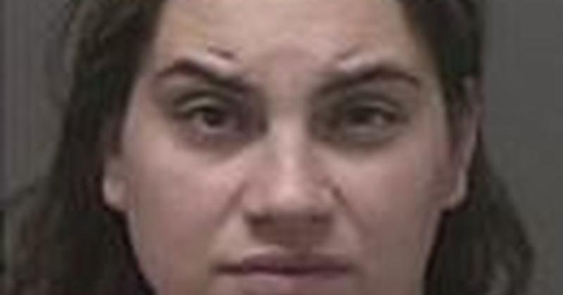 Markham woman charged in Toronto jewelry store theft, 2 still wanted