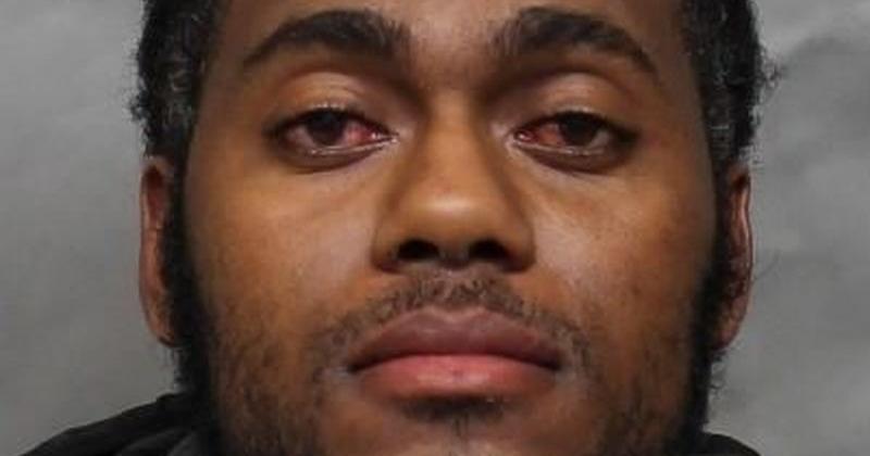 Missing man last seen in Etobicoke’s Mimico area