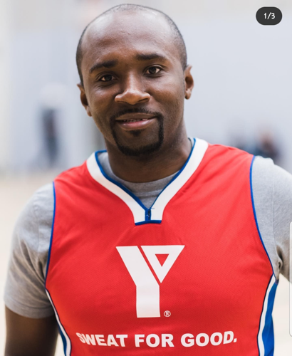 North York murder victim Shane Stanford was a long-time YMCA employee
