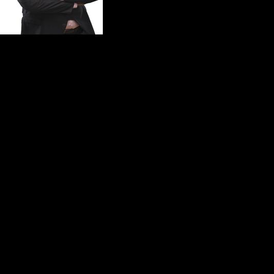 Mark Grimes: council candidate for Ward 3 (Etobicoke-Lakeshore)