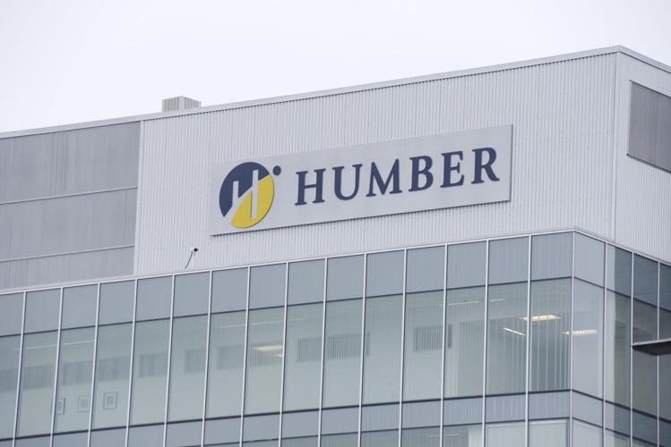 Humber College plans to offer its own nursing degree next year | News ...