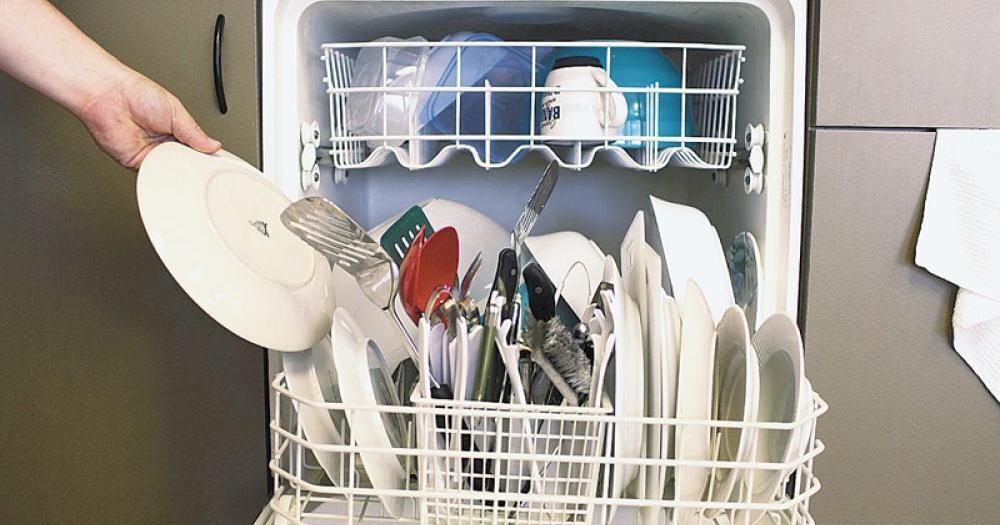 Toronto Hydro electricity rates to be low over Labour Day weekend