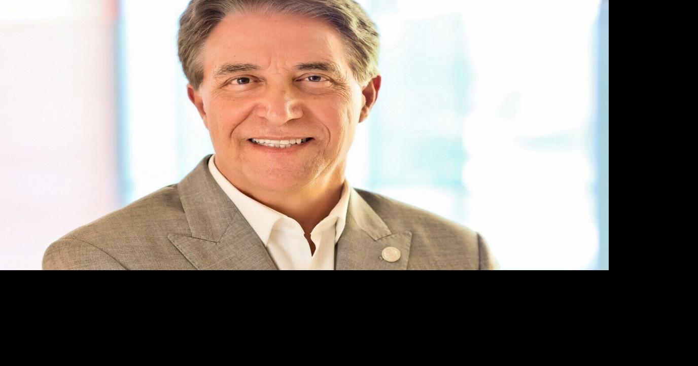 Message from Osler’s president and CEO