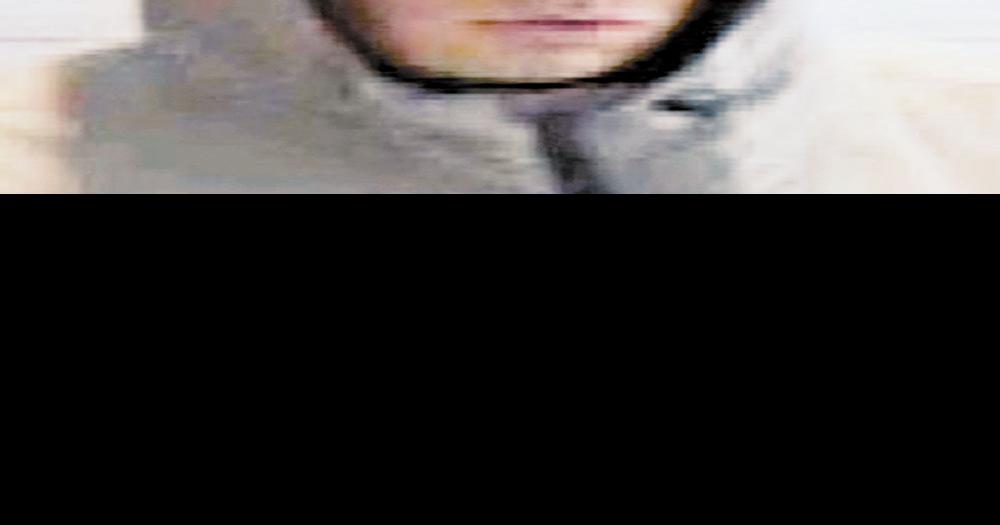 Public tips helped capture The Mummy Bandit, Toronto police say | News ...