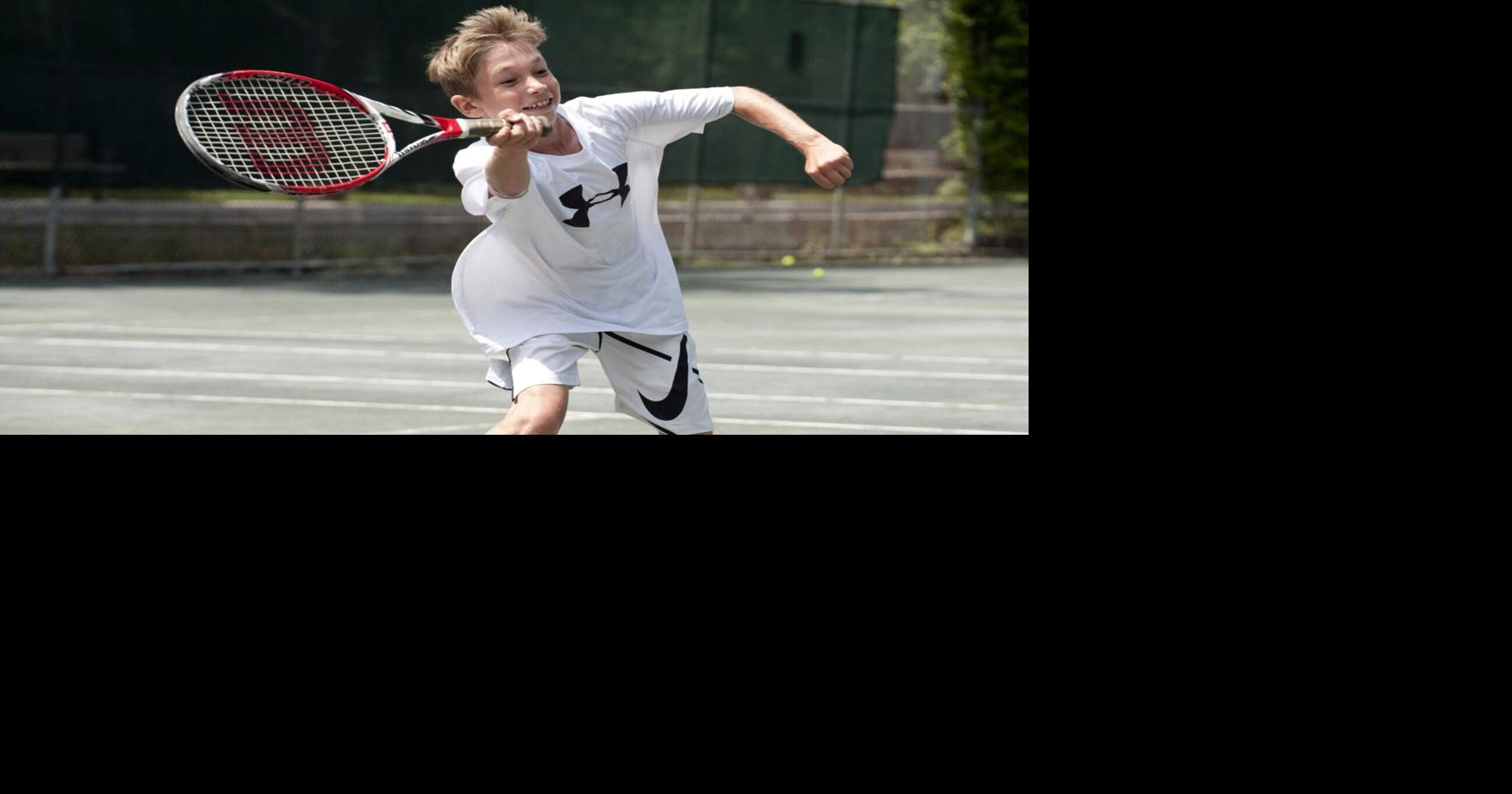 Justin Greaves' Toronto: A love of the game for 106 years | News ...